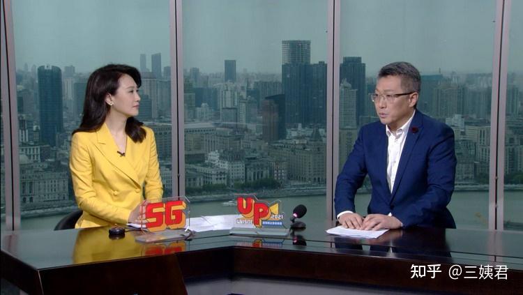 如何看待数码闲聊站曝光的展锐UMS9620 5G SOC？ - 知乎