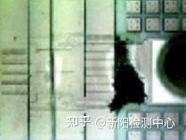 ESD与EOS知识速递 - 知乎