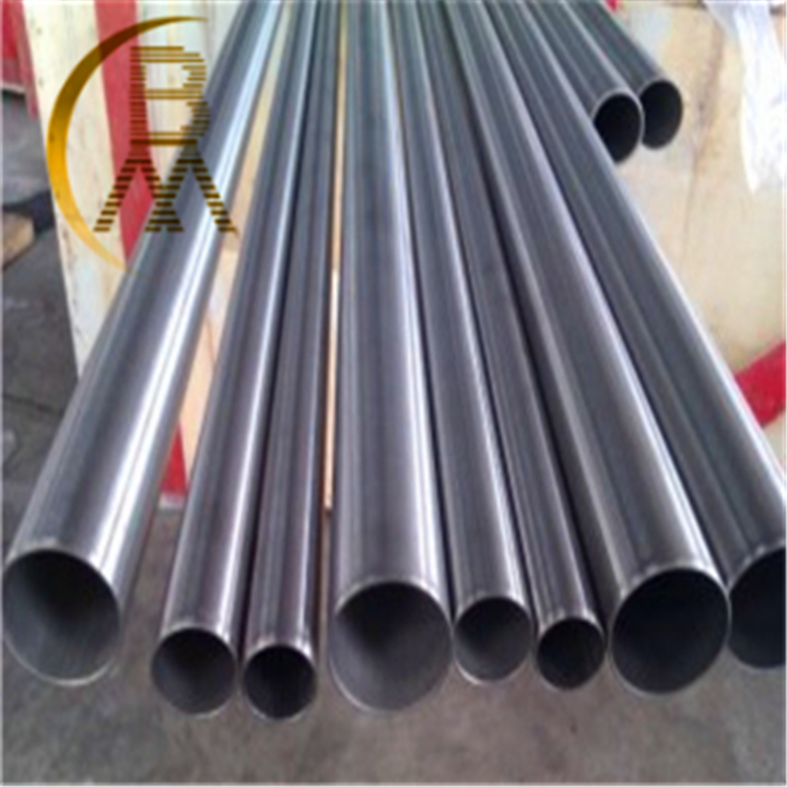 sus631管 sus631无缝管 sus631焊管sus631 锻环 - 知乎