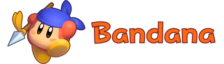 [WWW'24] Masked Graph Autoencoder with Non-discrete Bandwidths - 知乎