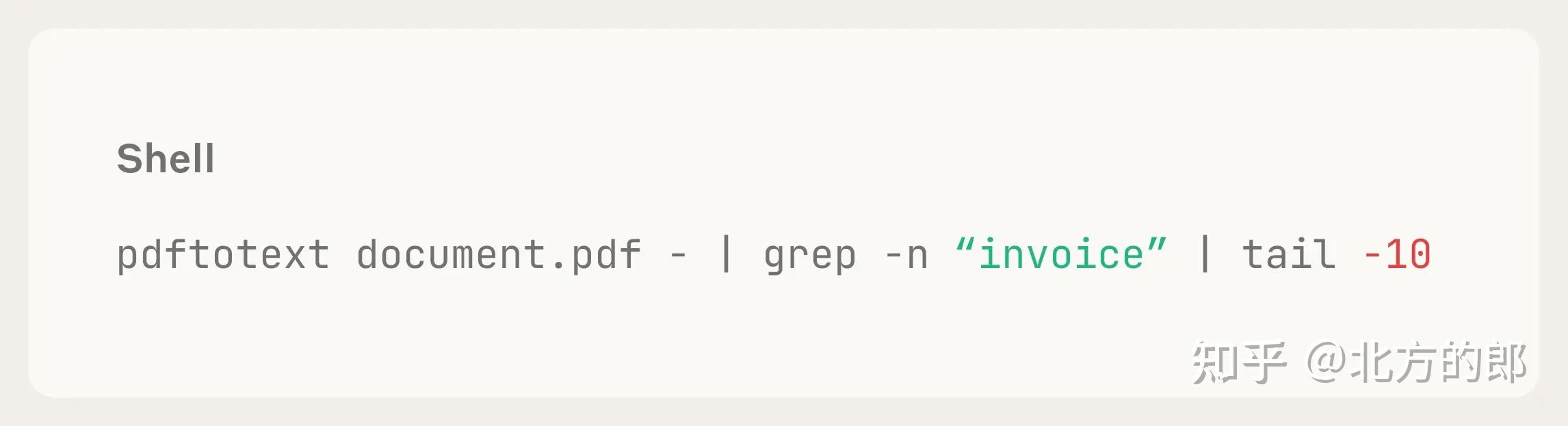 使用 Claude Agent SDK 构建 Agent - 知乎