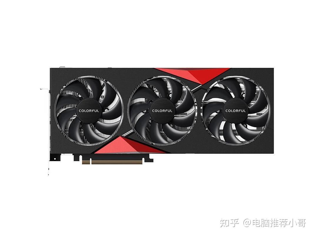 4070Tis战斧和4070super火神，几乎一样价格买哪个？ - 知乎