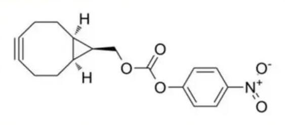 1263166-91-1|endo BCN-O-PNB的物理参数介绍 - 知乎