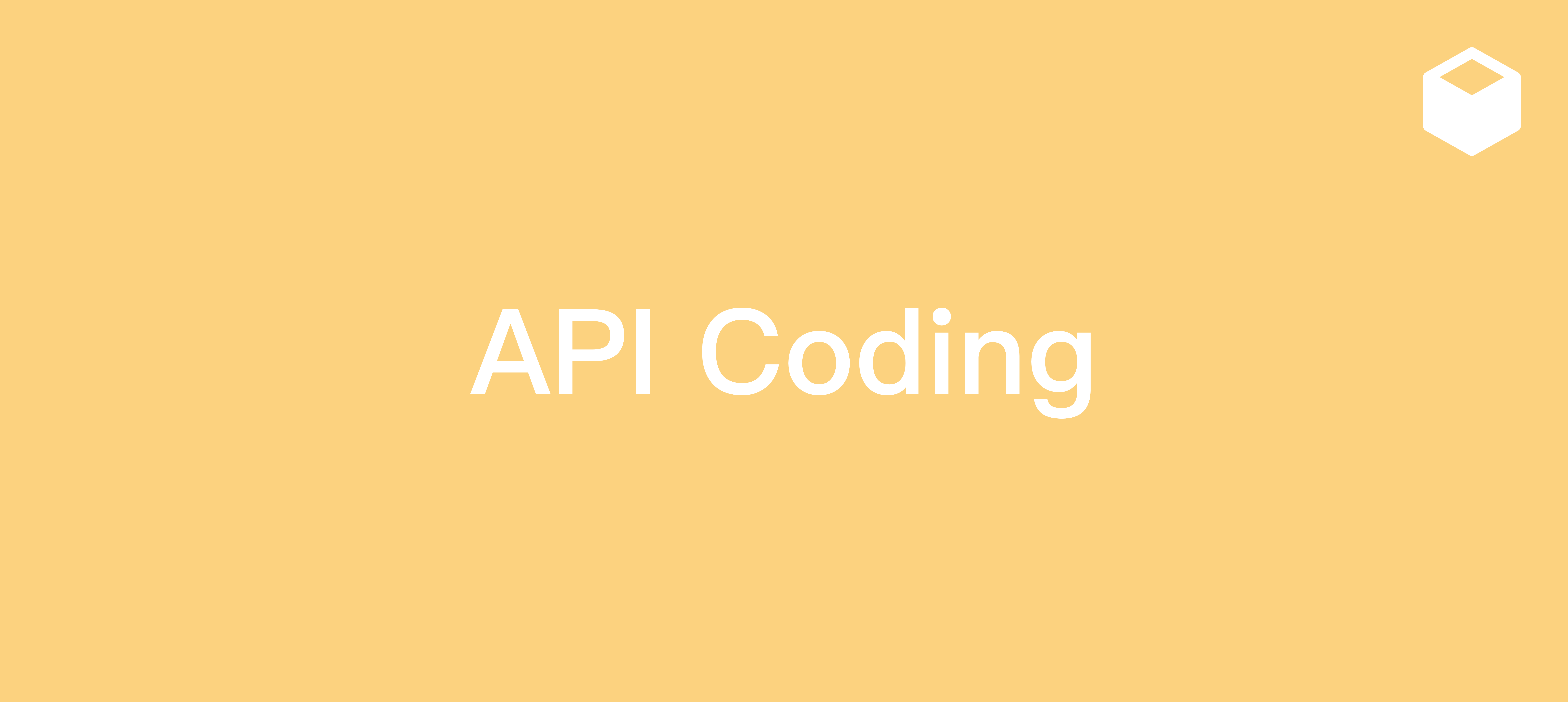 程序员必备网站之一：API Coding - 知乎