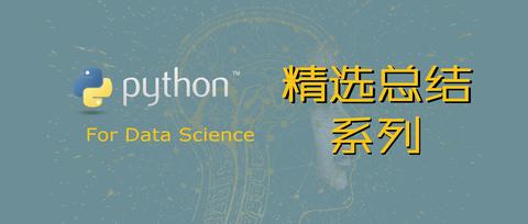 Python 使用SHP文件剪切NC数据 - 知乎