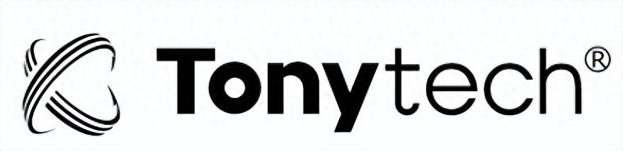 国内储能CCS企业55强合集 | 储能CCS - 知乎