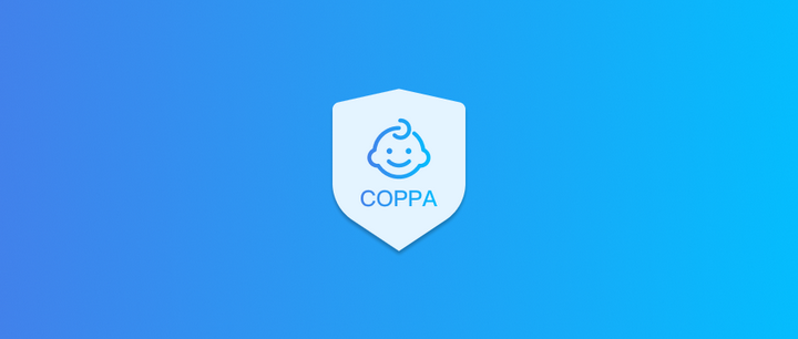 FTC 发布 COPPA 修订提案，要点速览！ - 知乎
