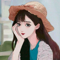 使用 increase-memory-limit 工具，可以提高 Node.js 进程的内存限制 - 知乎