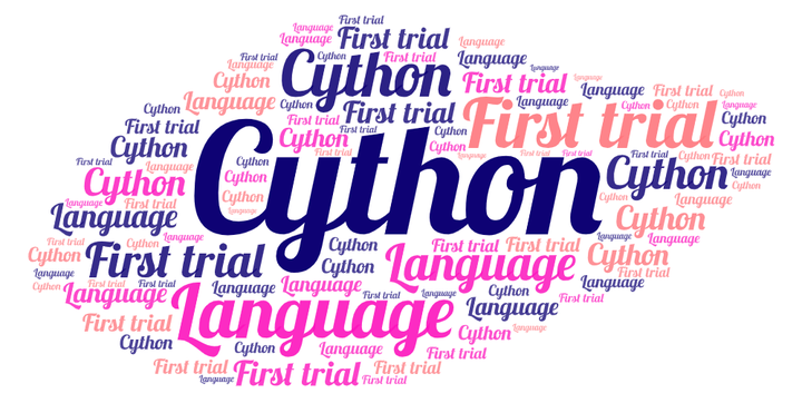 Cython初体验 - 知乎