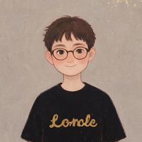 BiG-SCAPE 基于Conda的安装教程 - 知乎