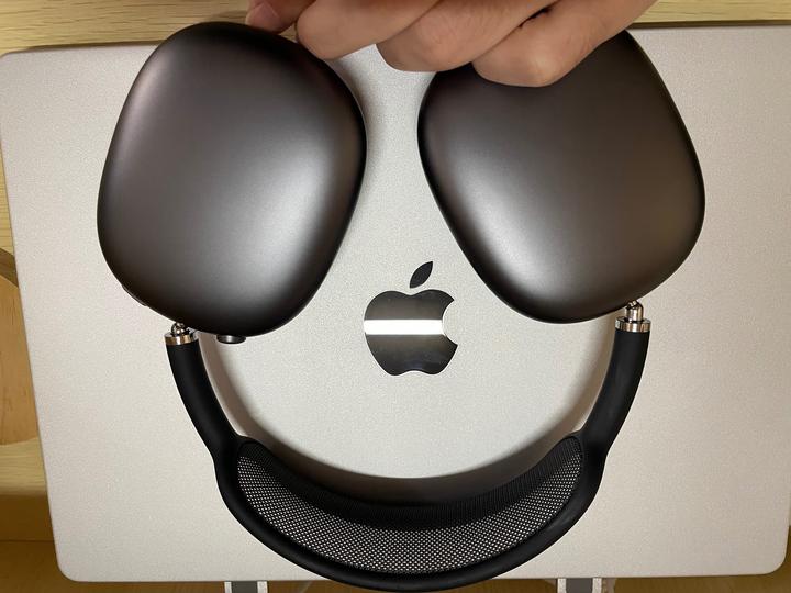 首发购入AirPods Max两年真实体验&免费换新 - 知乎