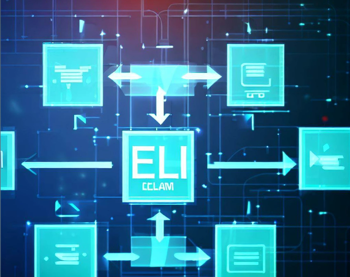 基于Pandas的ETL程序实现增量更新 - 知乎