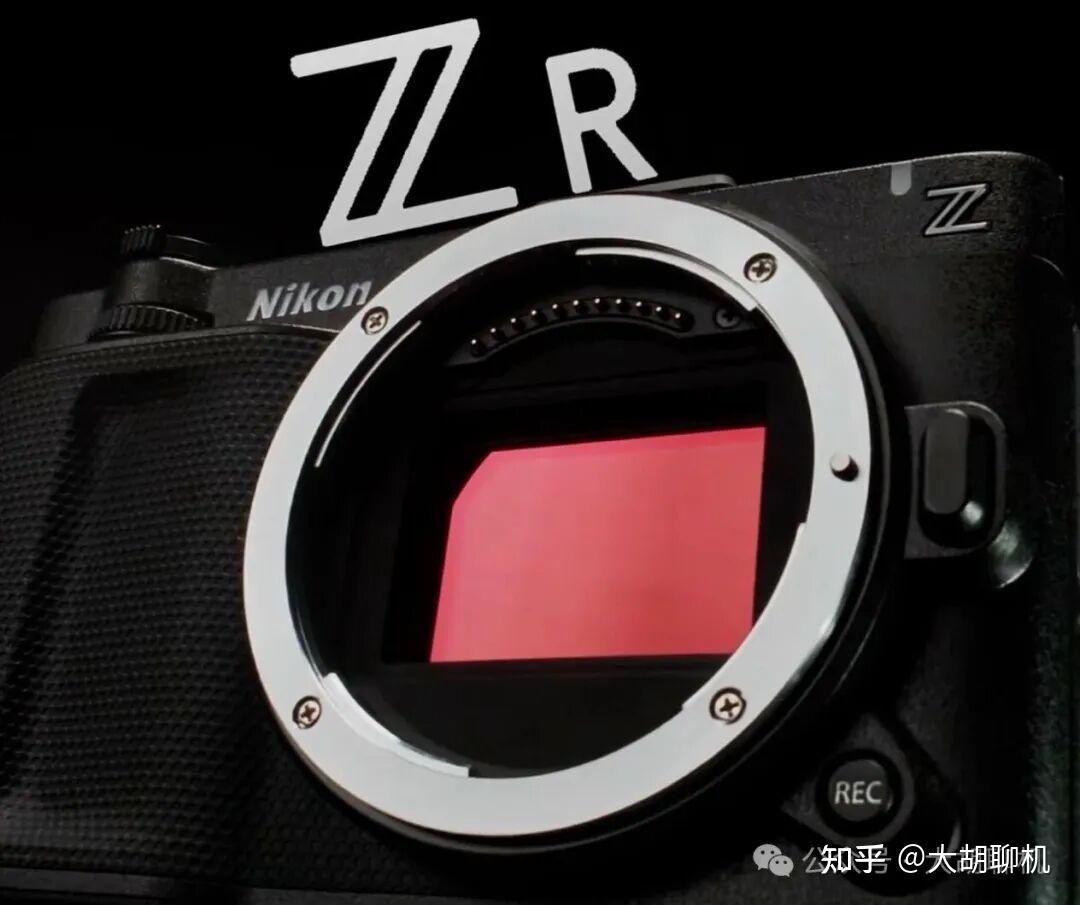 索尼A7S系列存续成迷？！A7S4是否更新前途难料 - 知乎