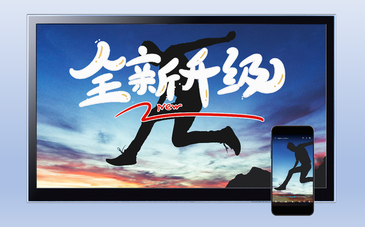 创新不断--RealPlayer 22 版本发布 - 知乎