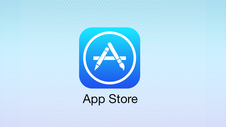 Apple Store是什么？ - 知乎
