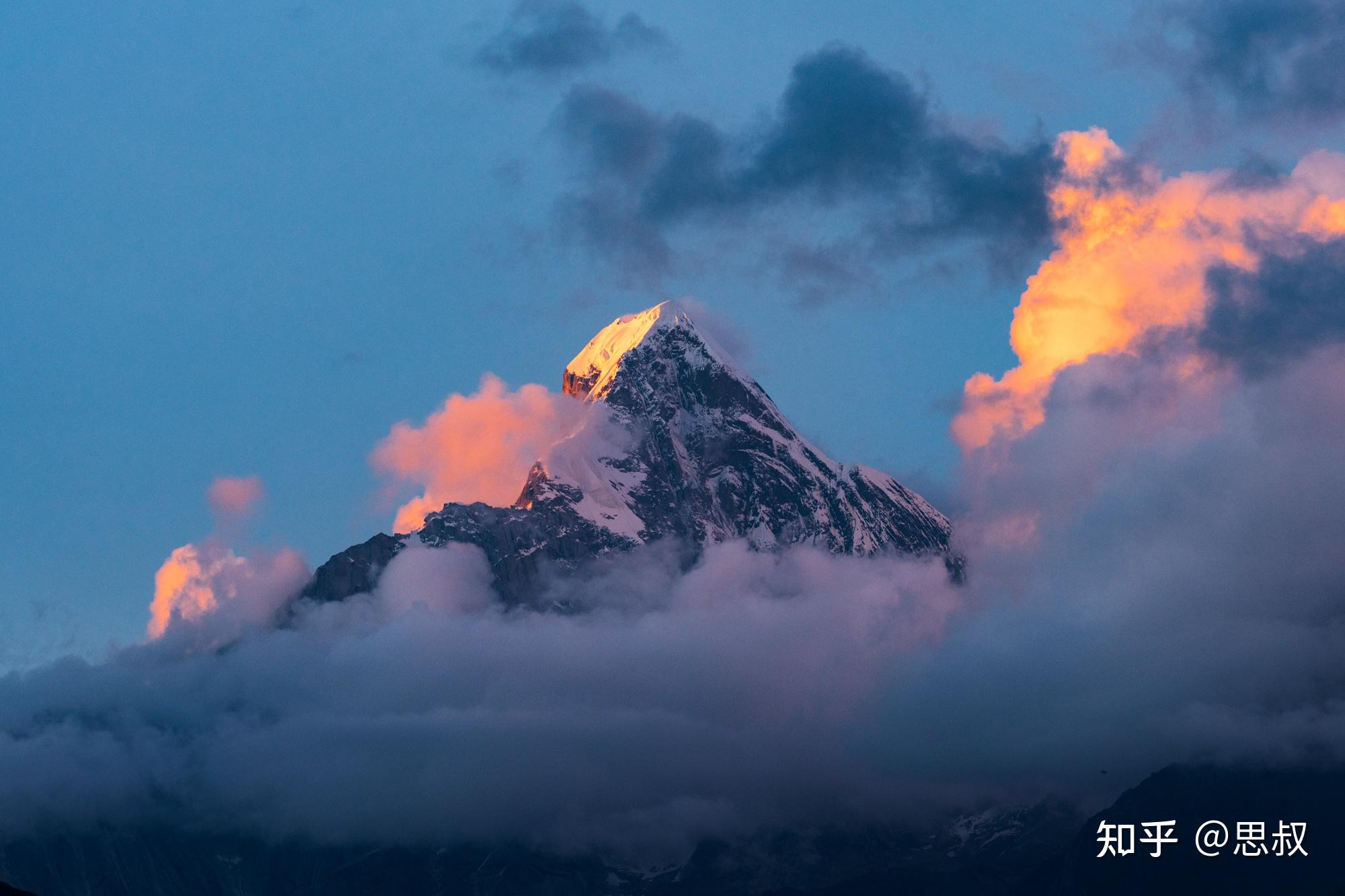 尼康z30和z50选哪一个呢？现在大概600差价？ - 知乎