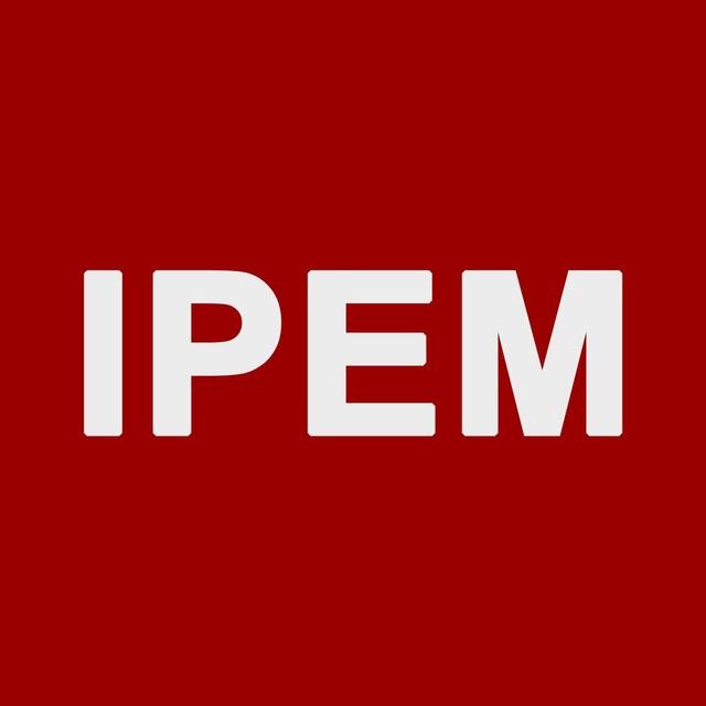 IPEM 课程 | 药物降解化学、杂质研究与指示稳定性分析方法开发；药物申报难点与策略 - 知乎