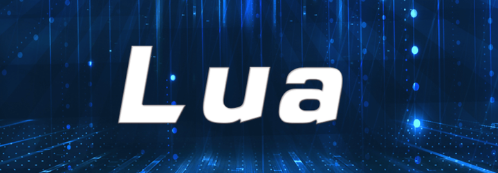 UWA性能测评全面支持各种Lua！ - 知乎