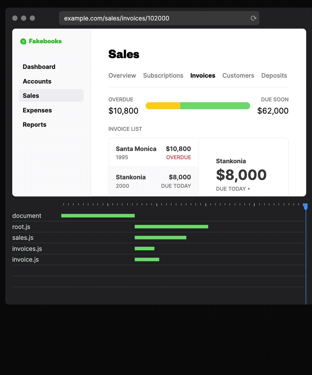 Next.js 强劲对手来了！💿 Remix 正式宣布开源 - 知乎