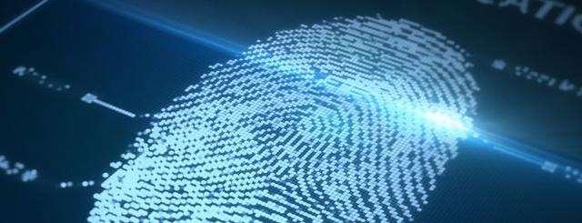 [分享总结 - Summary] Automated Website Fingerprinting through Deep Learning - 知乎