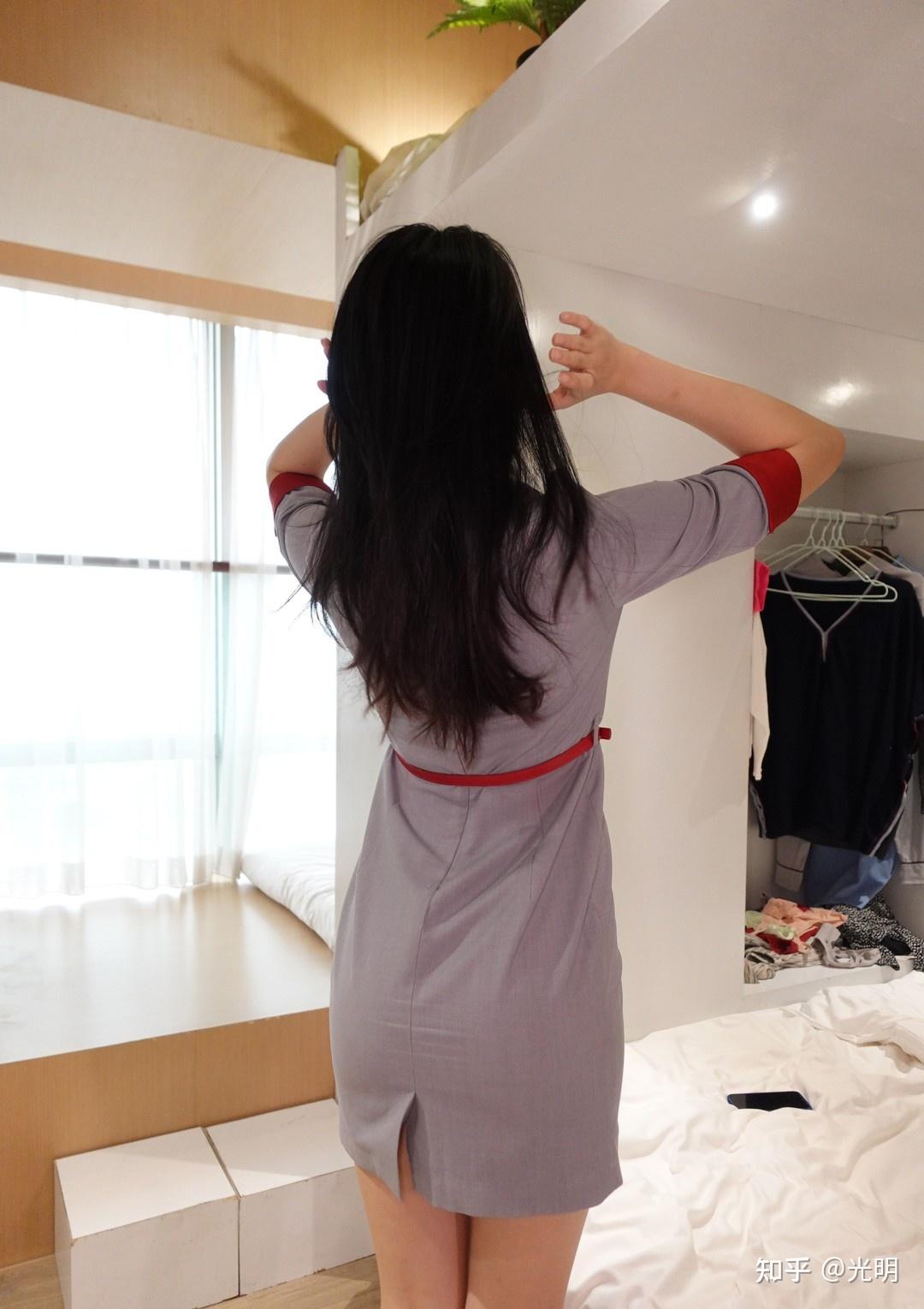 ROSI大合集7915组高清图集 - 知乎