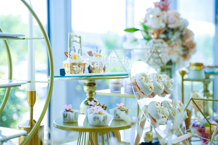 魏牌新摩卡DHT-PHEV天津震撼上市 售价23.18万元 - 知乎