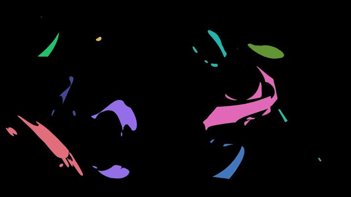 【分享】3000多种MG动画预设包必备AE脚本RTFX - 知乎