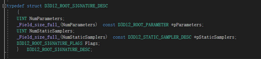 Hello DirectX系列(1) HelloTriangle - 知乎