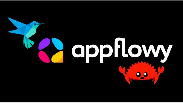 AppFlowy：Notion 的开源替代品 | Linux 中国 - 知乎
