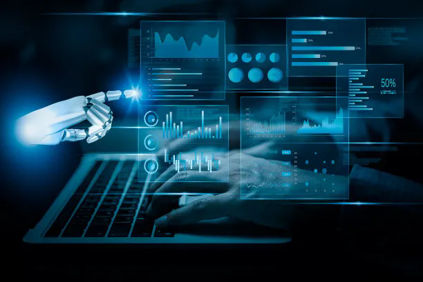 国际论文发表:COMPUTING IN SCIENCE & ENGINEERING - 知乎