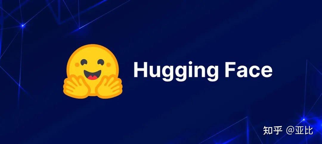 一文彻底搞懂大模型 - Hugging Face Transformers - 知乎