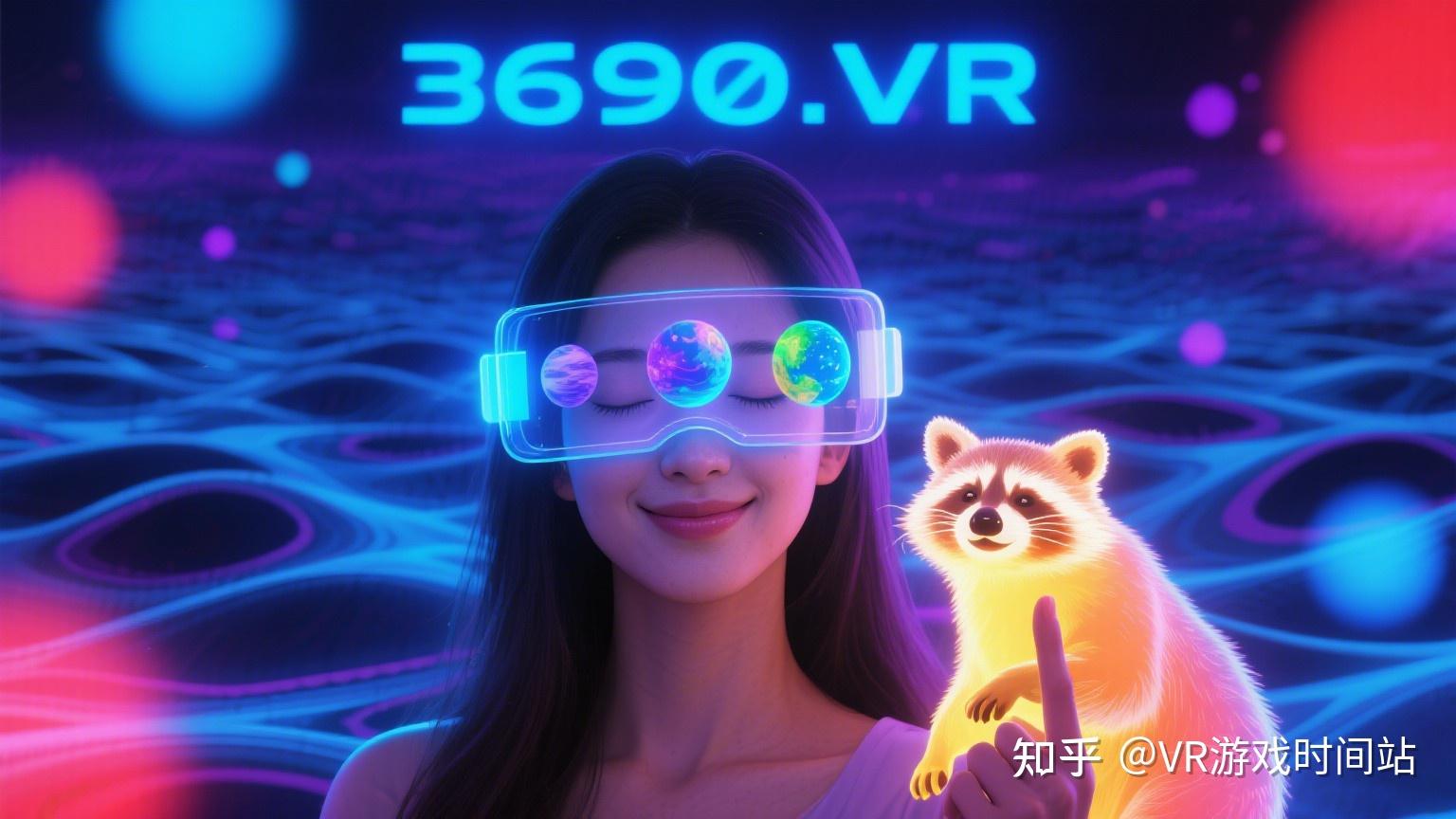 Meta销量王+Steam神作！2025年必玩的10款VR游戏下载推荐 - 知乎