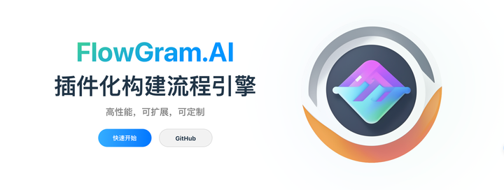 字节开源扣子(coze)可视化工作流构建引擎 FlowGram - 知乎