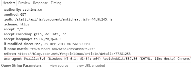 urllib2库在Python中的基本使用 - 知乎