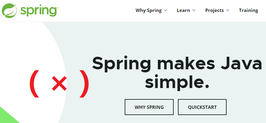 Spring Cloud 和 Spring Boot 同时引入到一个项目中 - 知乎