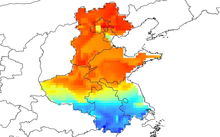 Win10系统Python创建虚拟环境、安装geopandas等库心得 - 知乎