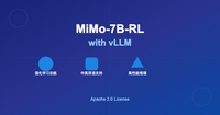 vLLM 与 MiMo-7B-RL 模型使用文档 - 知乎