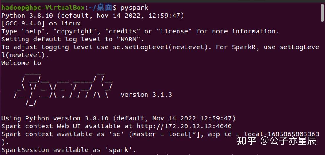 基于Spark+Python+FineBi+爬虫的智联招聘计算机行业数据处理分析 - 知乎