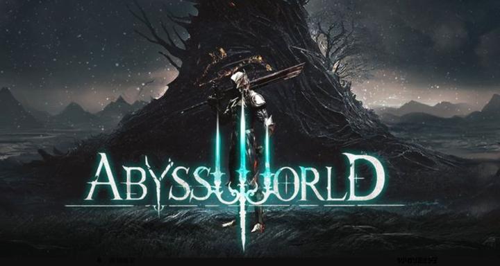 Abyss World : 首个Sui上的 3A 游戏，还原娱乐本质的救赎之路 - 知乎