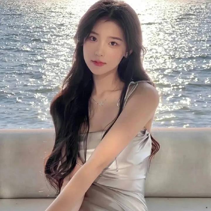 处理含有lnx的反常积分、含参讨论以及反常积分敛散性判别的万能公式的推导 - 知乎