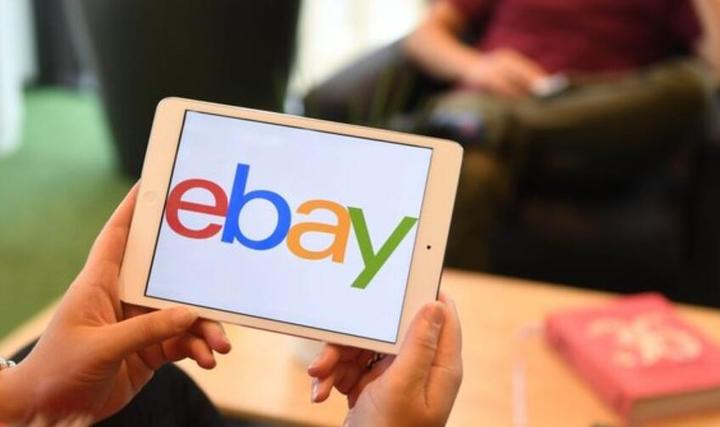 ebay发布新服务，这类卖家需注意！ - 知乎