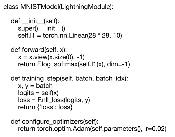 Copy of pytorch进阶教学11-NLP基础01 - 知乎