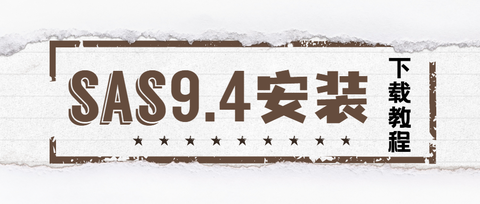 Windows上基于SASM配置FASM开发环境 - 知乎