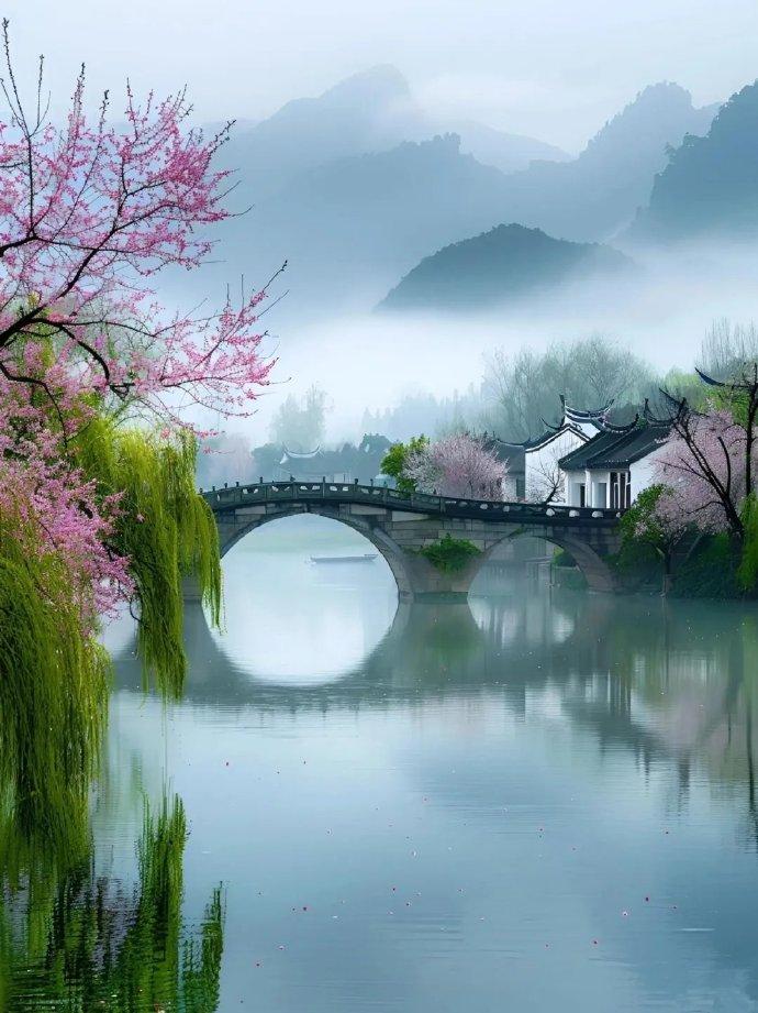 2025 MTI复试指南和2026 MTI初试启航 - 知乎