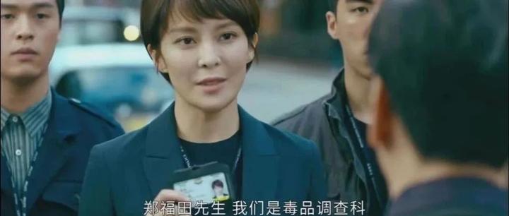 这个部门与O记、CIB并称香港警队三大“王牌” - 知乎