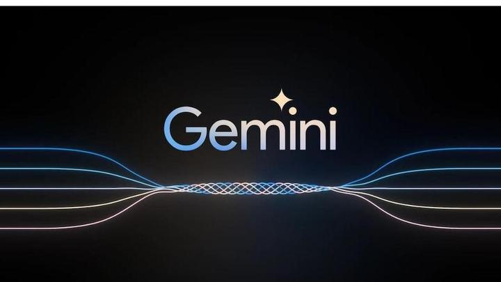Gemini:定义下一代人工智能的里程碑 - 知乎
