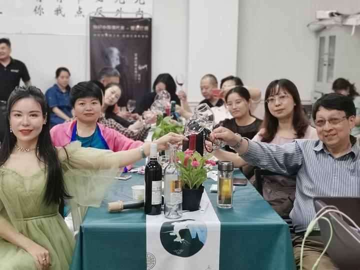 喝红酒真的可以软化血管吗？ 知乎