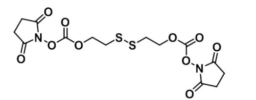 Cyclodextrin-PEG-NHS，CD-PEG-NHS ester, 环糊精CD-聚乙二醇-活性酯 - 知乎