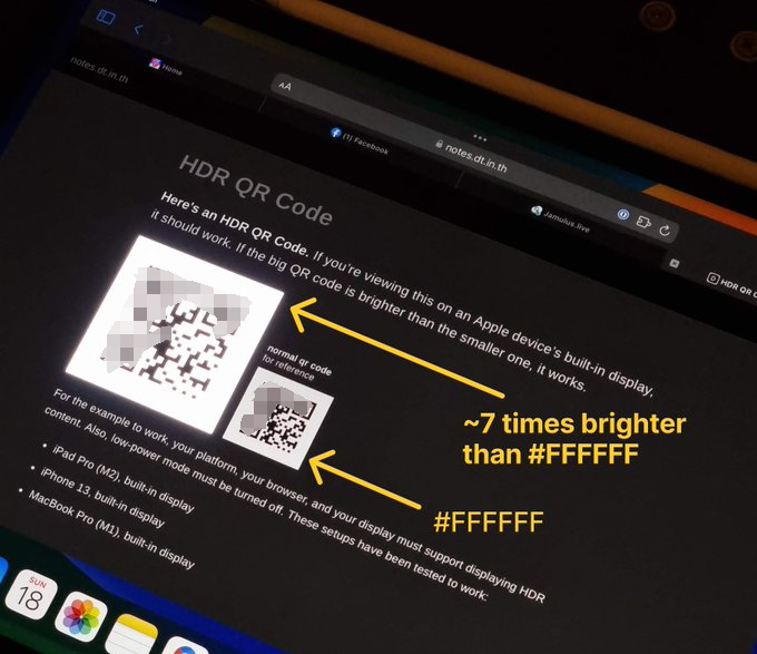 HDRimg，30秒一键生成亮瞎眼的HDR表情包。 - 知乎