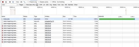 国内下载SUN dataset - 知乎